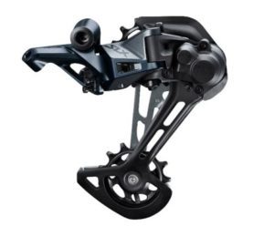 Diferencias Entre Shimano Deore Vs Slx | Guía 2025 - Bikepa