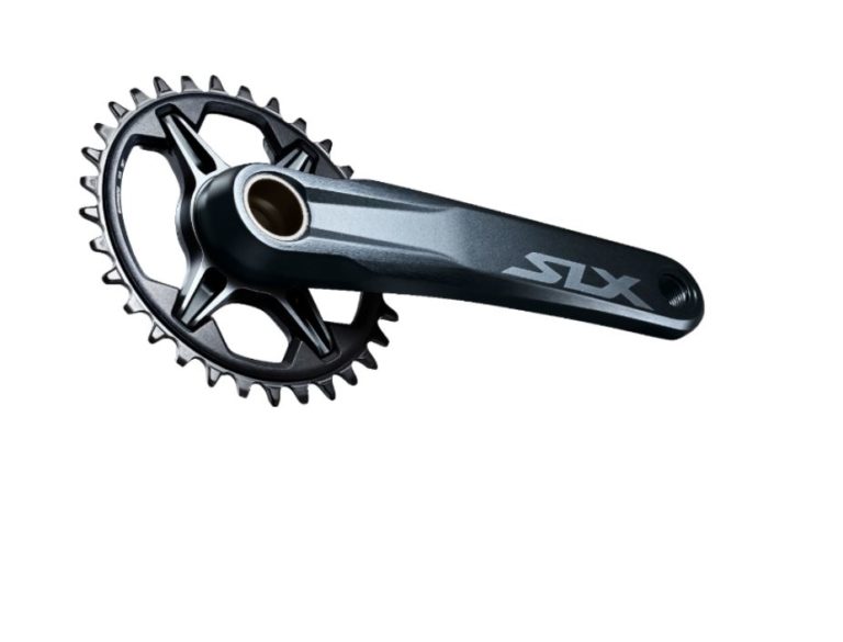 Diferencias Entre Shimano Deore Vs Slx | Guía 2025 - Bikepa