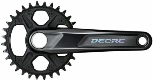 Diferencias Entre Shimano Deore Vs Slx | Guía 2025 - Bikepa