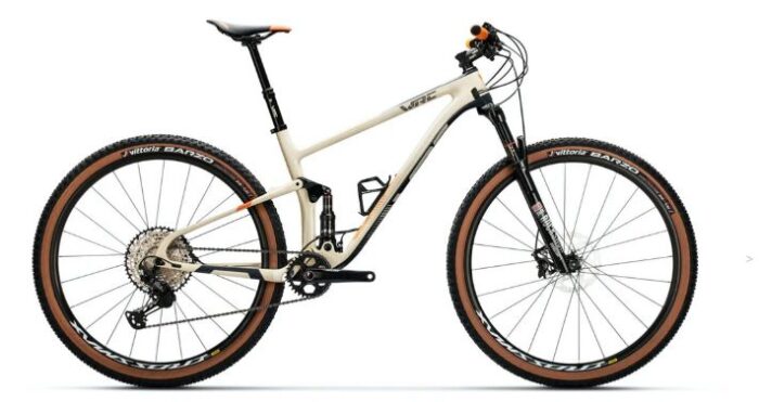 Diferencias Entre Shimano Deore Vs Slx | Guía 2025 - Bikepa