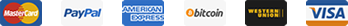 Wishlist | Información Actualizada